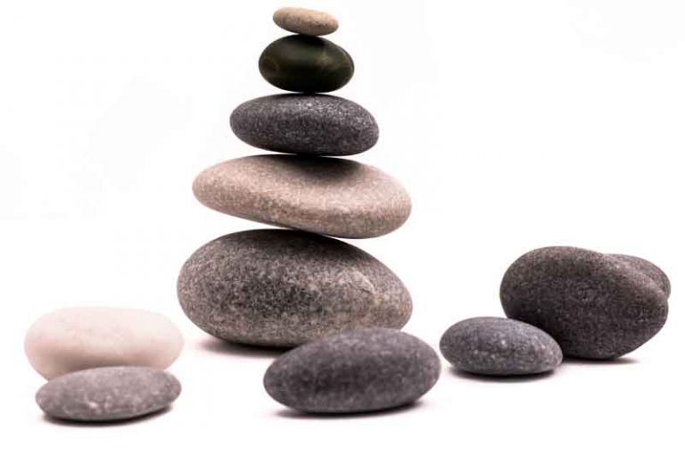 Level I: Basic iRest® Training - Guiding Wellness